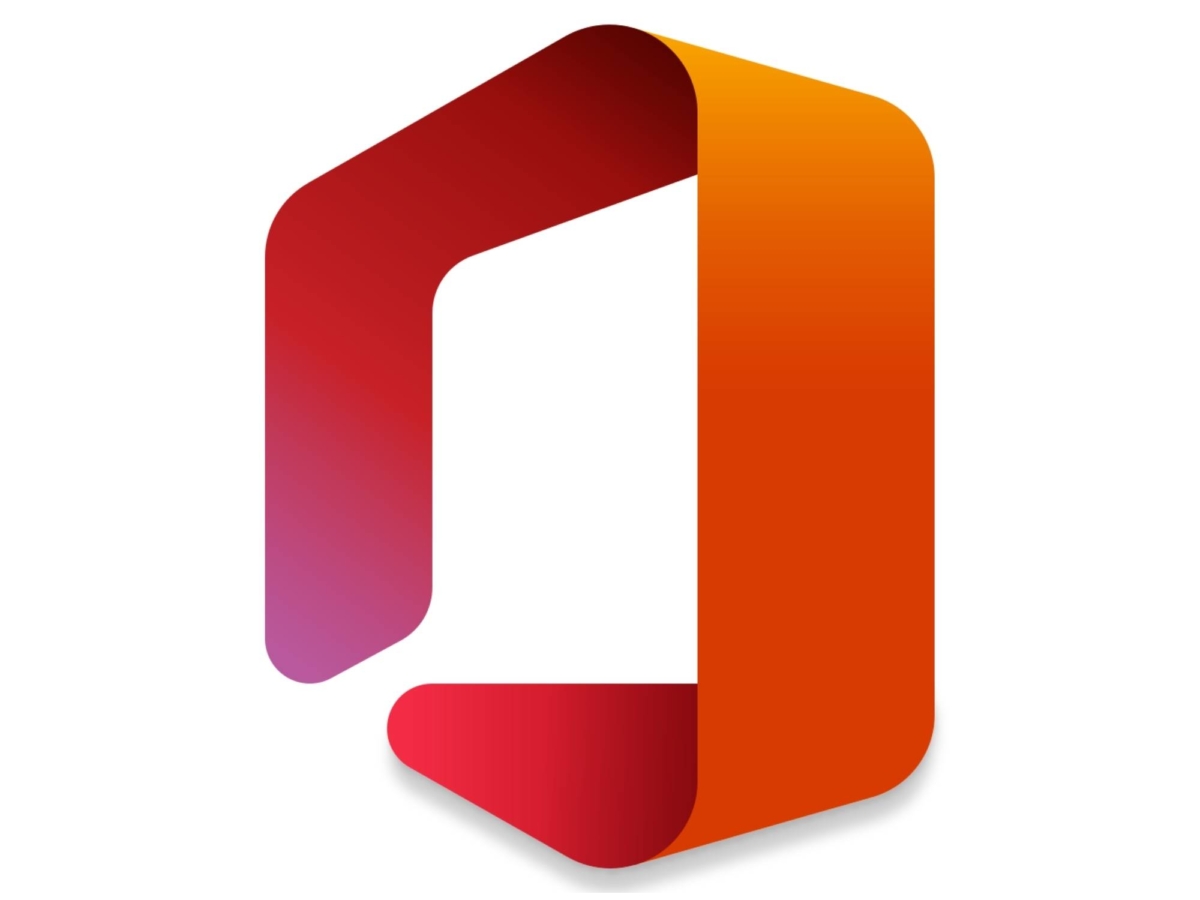 ¿Cuál es el office que necesito? | JSM Inforedes